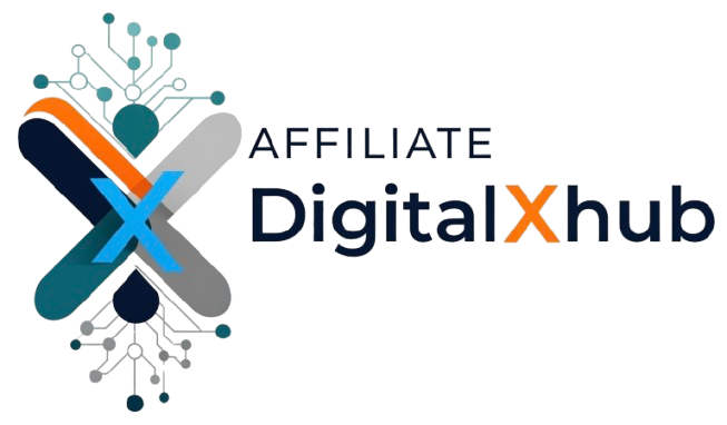 #1 Affiliate Marketing Platform | Affiliate DigitalXhub